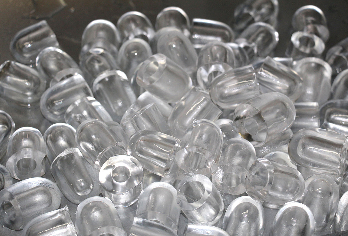 BULLET ICE – ICETEC New Zealand