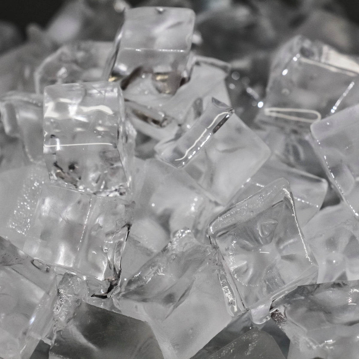 CUBE ICE – ICETEC New Zealand