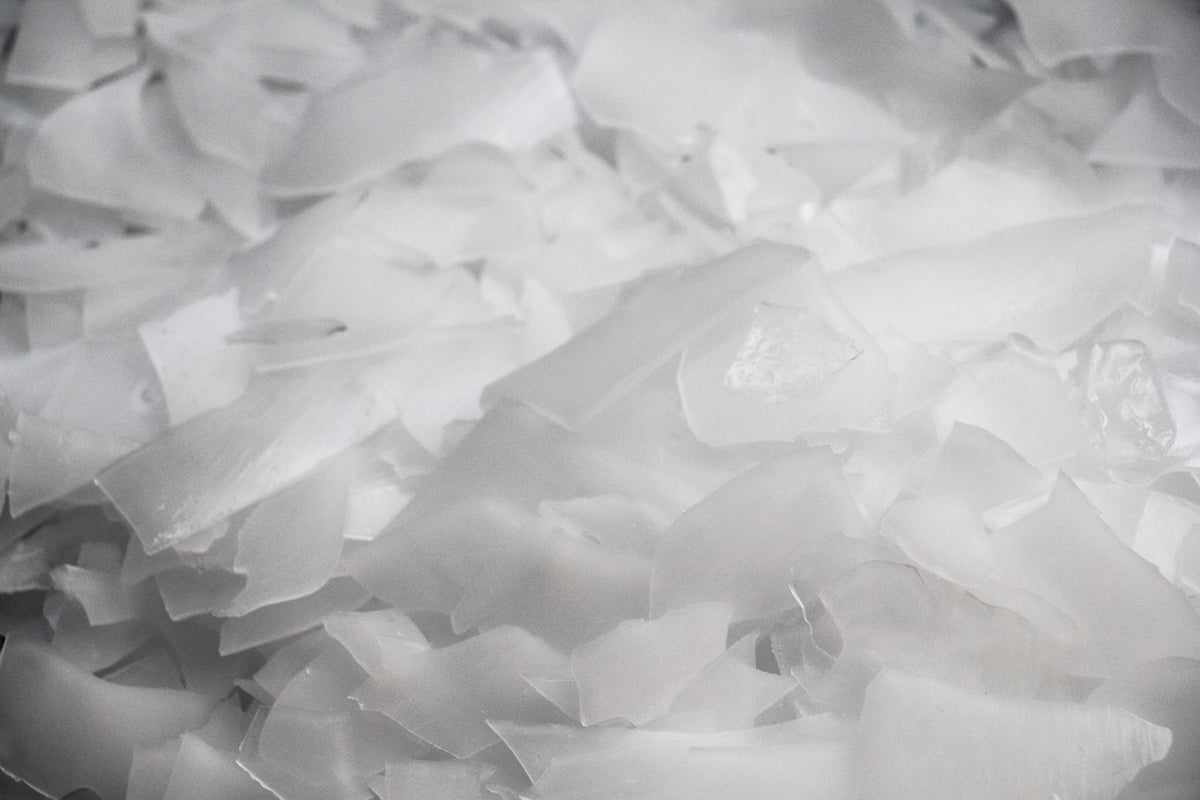 FLAKE ICE – ICETEC New Zealand