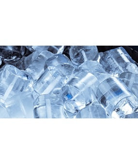 SOLID CUBE ICE – ICETEC New Zealand