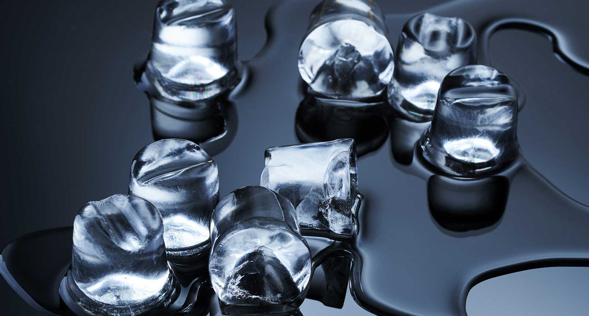 GOURMET ICE – ICETEC New Zealand