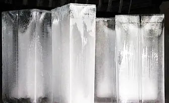 BLOCK ICE – ICETEC New Zealand