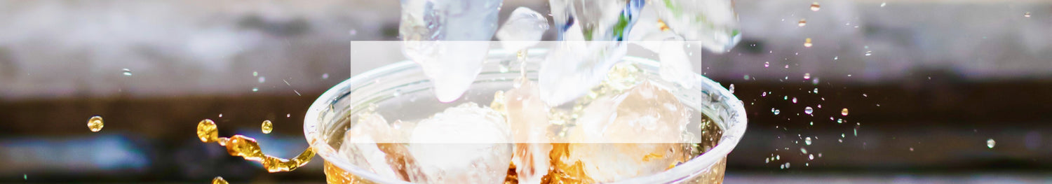 CHEWBLET ICE – ICETEC New Zealand