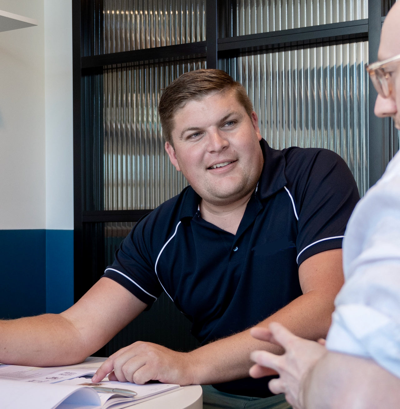 ABOUT ICETEC – ICETEC New Zealand