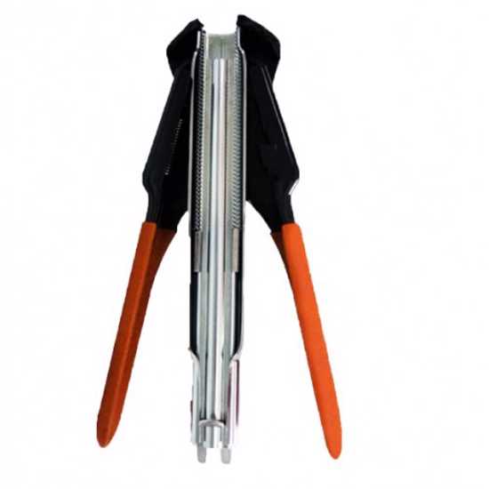 Ultimate Ice Bagging Set – ICETEC New Zealand